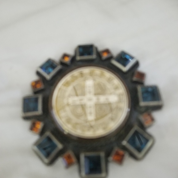 Accessories | 199s Vintage Belt Buckles Super Hot For 2025 | Poshmark
